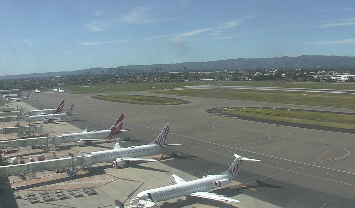 Sydney Opera House, Australia, Sydney, Australia – Live Webcams