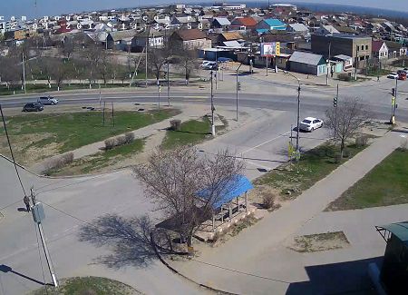 Dubovka Live Webcams – Live Webcams