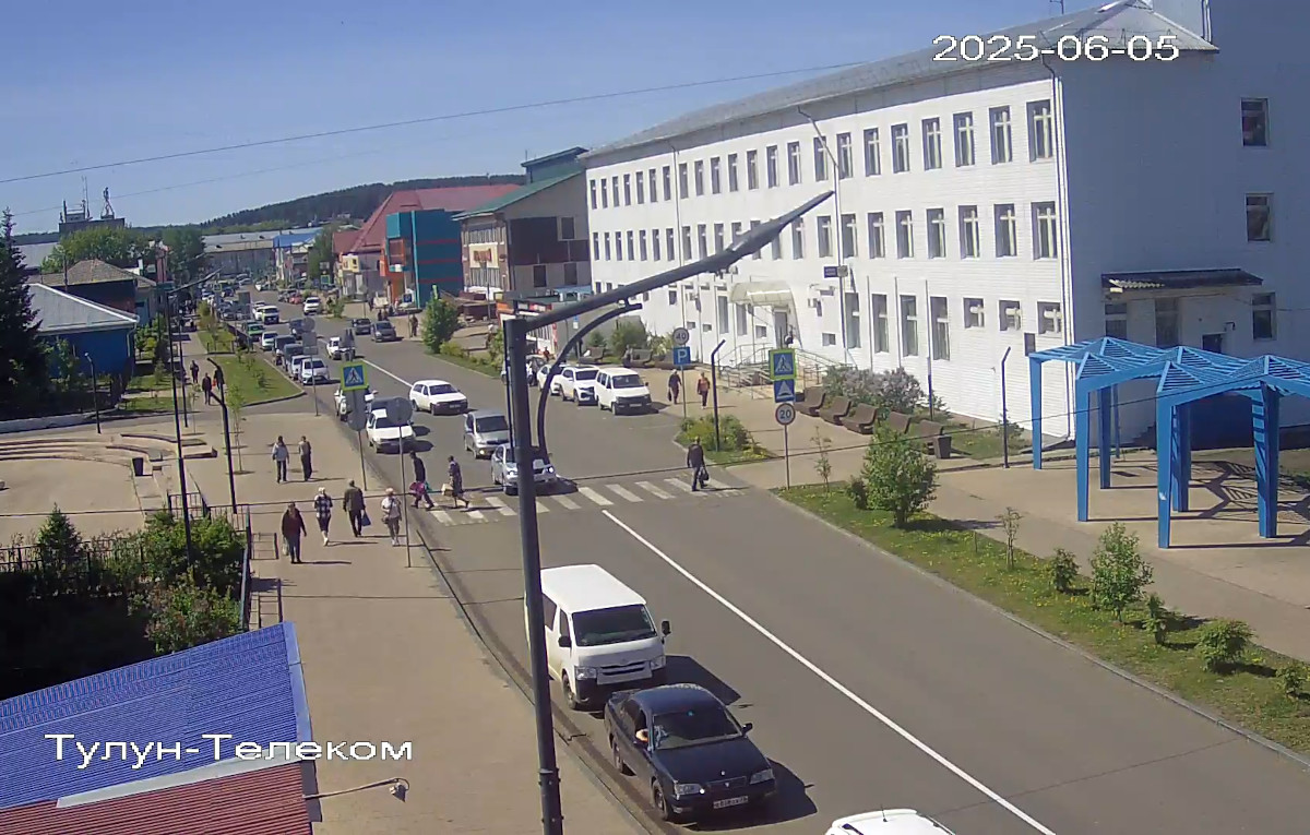 Submarine B-413, Kaliningrad, Kaliningrad, Kaliningrad Oblast, Russia ...