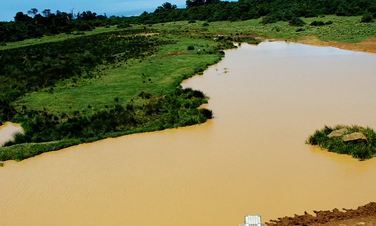 Santa Maria Beach, Sal Island, Cape Verde, Africa – Live Webcams