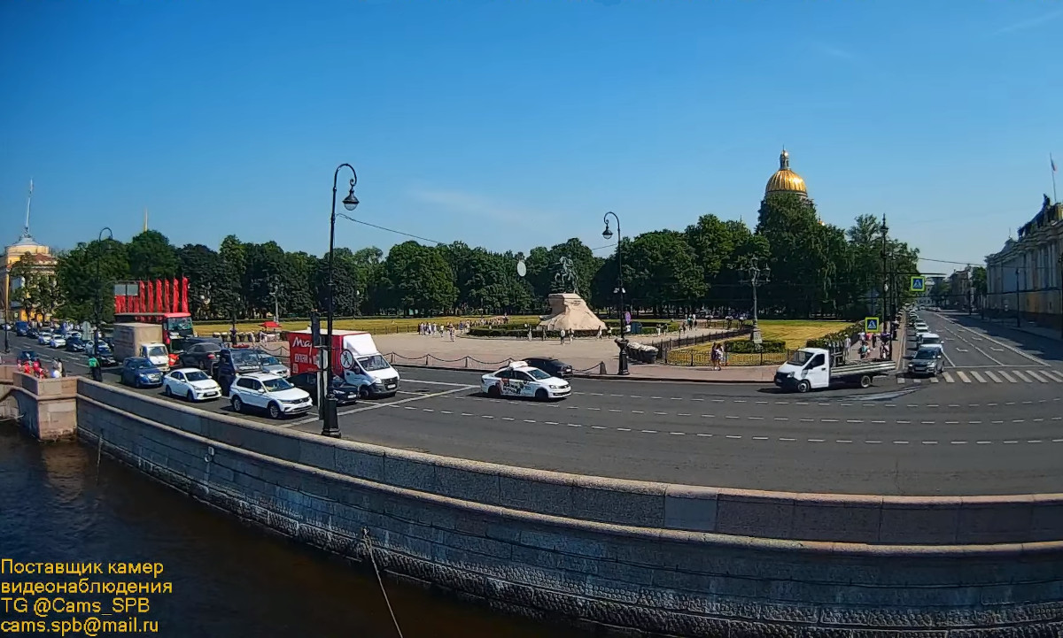 Sevkabel Port Embankment, Saint Petersburg, Saint Petersburg, Russia ...