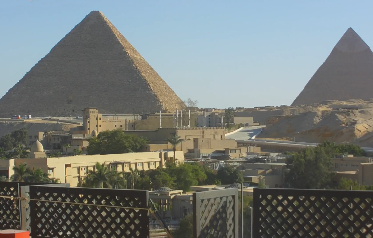 Muizenberg Beach, Cape Town, Cape Town, South Africa, Africa – Live Webcams