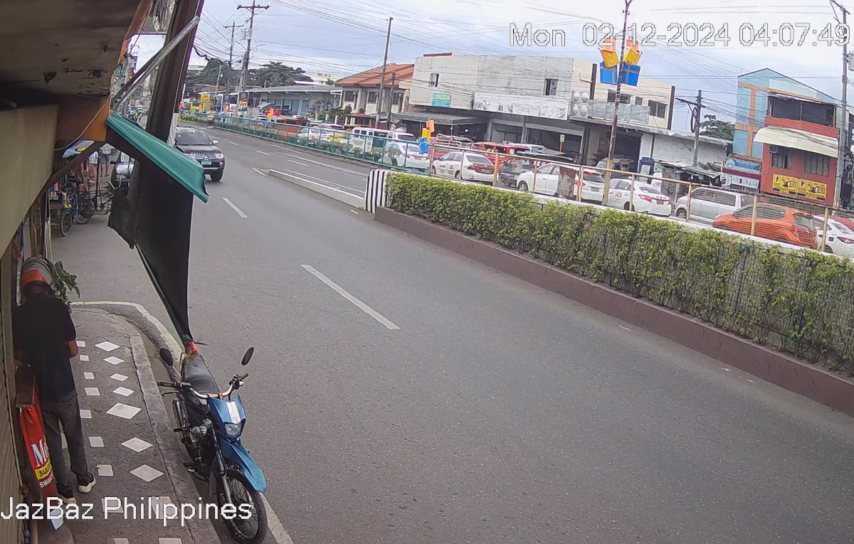 Davao Live Webcams – Live Webcams