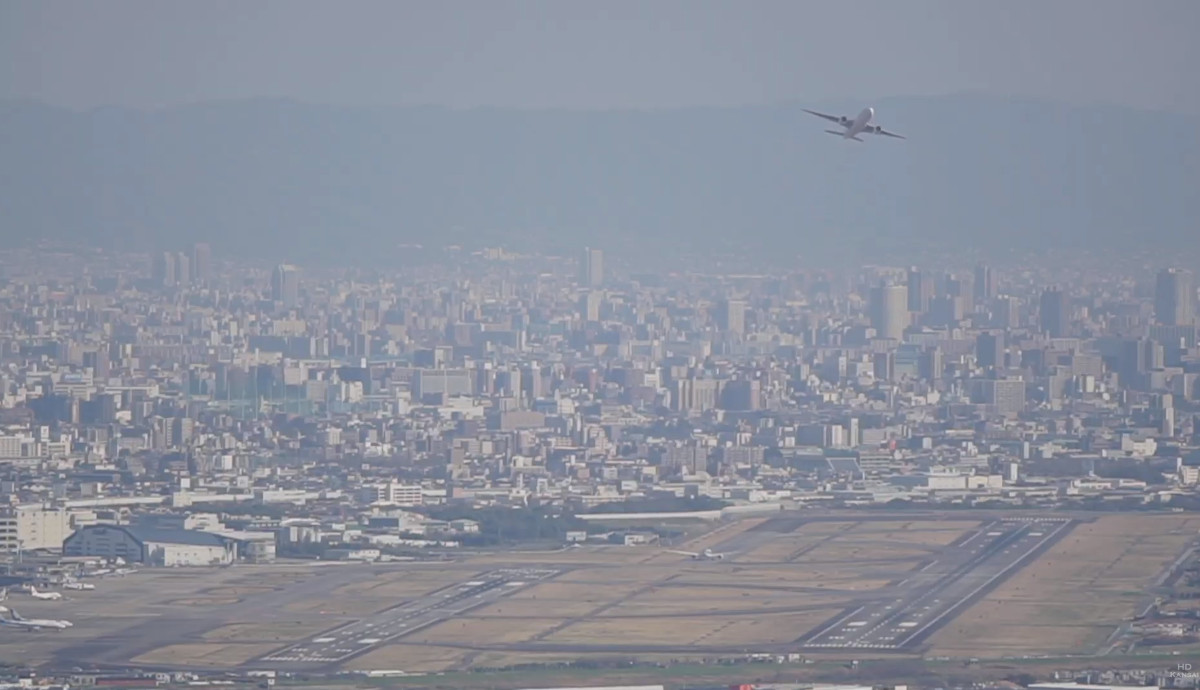 Sakurajima Volcano, Kagoshima, Japan, Kagoshima, Kyushu Island, Japan ...