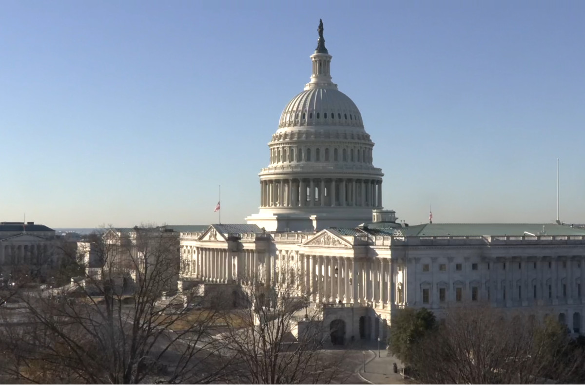 Wrigley Field Baseball Stadium – Chicago, Chicago, Illinois, USA, North ...