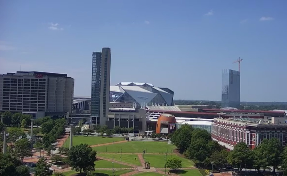 Wrigley Field Baseball Stadium – Chicago, Chicago, Illinois, USA, North ...