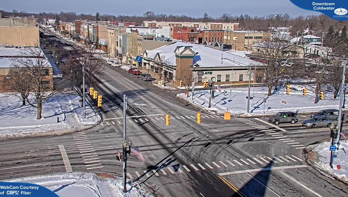 ‘Welcome to Fabulous Las Vegas’ Sign — Las Vegas, Las Vegas, Nevada ...