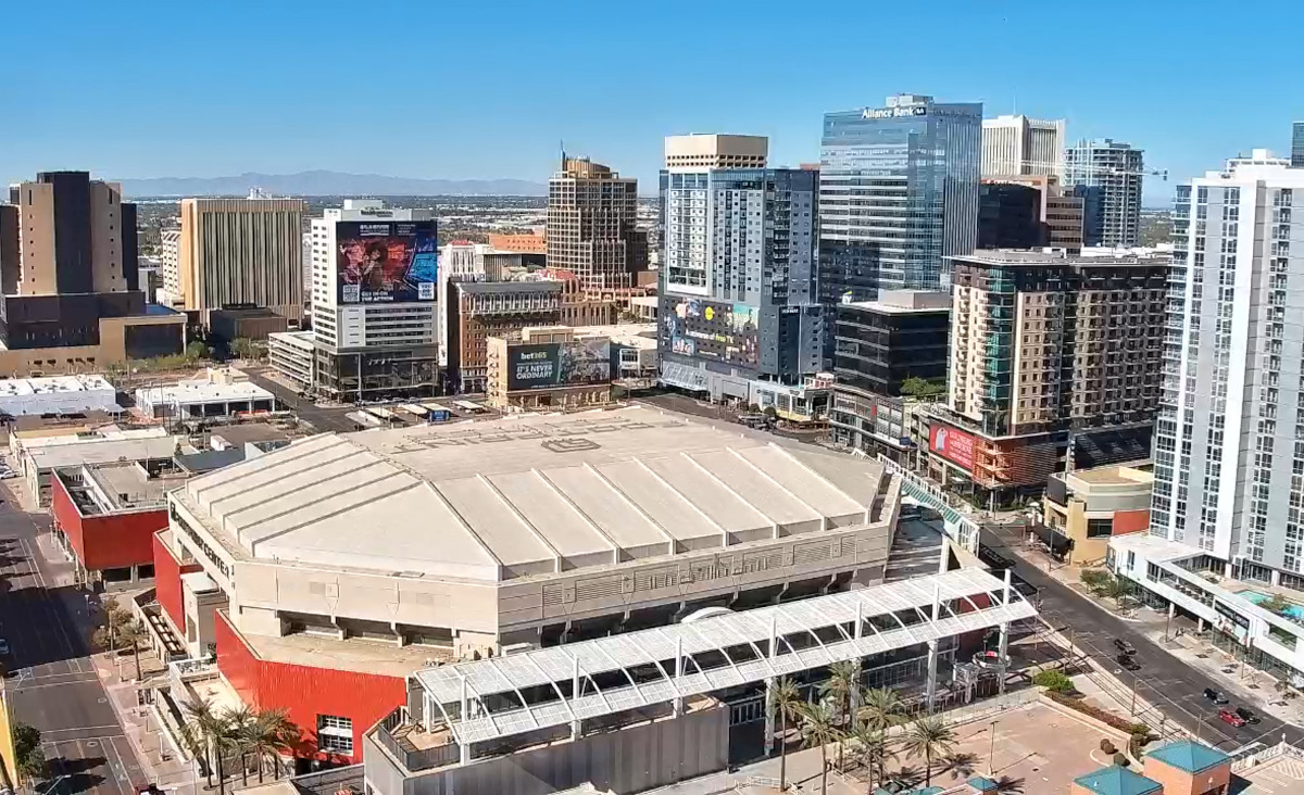 Duluth Harbor — Minnesota, Duluth, Minnesota, USA, North America – Live ...