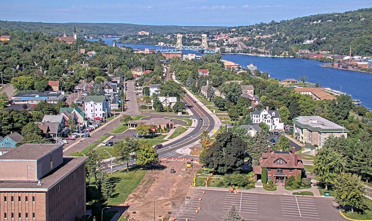 ‘Welcome to Fabulous Las Vegas’ Sign — Las Vegas, Las Vegas, Nevada ...