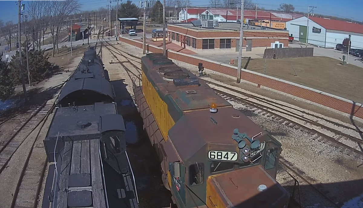 Boston Tea Party Museum, Boston, Massachusetts, USA, North America ...