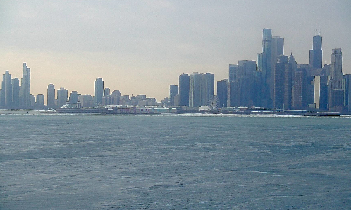 Boston Charles River – USA, Boston, Massachusetts, USA, North America ...