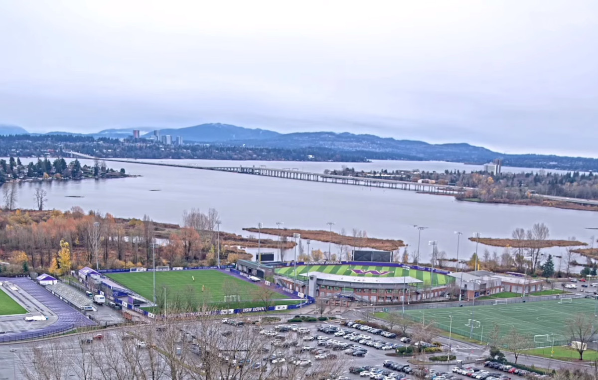 Boston Charles River – USA, Boston, Massachusetts, USA, North America ...