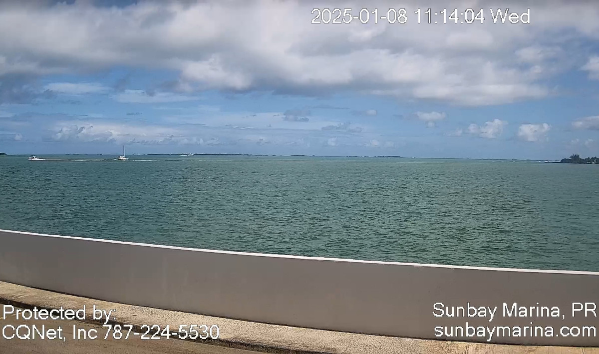 Bavaro Beach, Punta Cana, Punta Cana, Dominican Republic, North America ...