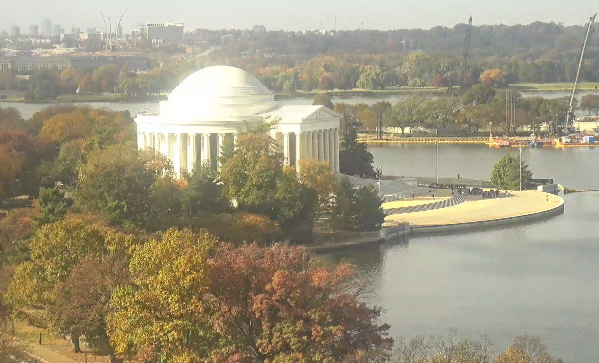 Wrigley Field Baseball Stadium – Chicago, Chicago, Illinois, USA, North ...